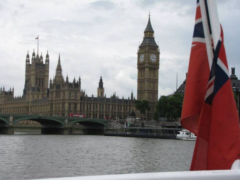 1521559_1408388332737562_16648718_n | Early Church Practice, Today ...